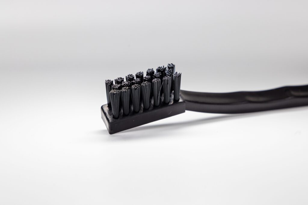 Cepillo Antiestático (ESD) - DCA Electronics